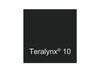 China 98TX9180 Ethernet IC Teralynx 10 Data Center Ethernet Switch 51.2Tbps Full-Duplex Switch Processor for sale