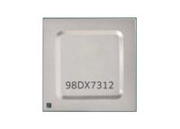 China 98DX7312A0-DAR4I000 Ethernet IC 300Gbps Bandwidth Ethernet Access And Edge Switches for sale