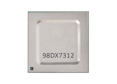 China 98DX7312A0-DAR4I000 Ethernet IC 300Gbps Bandwidth Ethernet Access And Edge Switches for sale