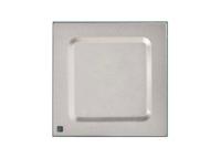 China 98DX7308 Ethernet IC Ethernet Switches 200Gbps Bandwidth Ethernet Access And Edge Switches for sale