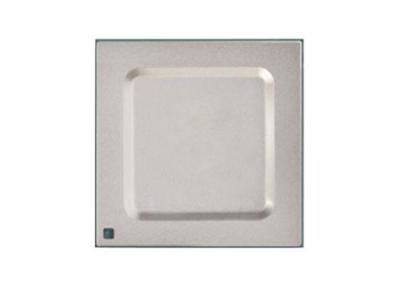 China 98DX7308 Ethernet IC Ethernet Switches 200Gbps Bandwidth Ethernet Access And Edge Switches for sale