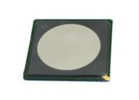 China 98DX2535A2-DFH4I000 Ethernet IC Ethernet Switches For Enterprise/SMB Access And Edge for sale