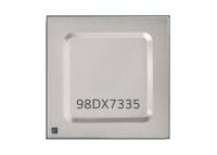 China 98DX7335A0-BZI4C000 Ethernet IC Ethernet Switches 1600Gbps Ethernet Access And Edge Switch for sale