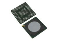 China 98DX4510MA1-BZI4C000 Ethernet IC 48x1GbE Downlink Ports Prestera Ethernet Switches for sale