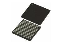 China 88X3340-A0-BUT4C000 Ethernet IC Quad Port Ethernet Physical Layer Transceivers for sale