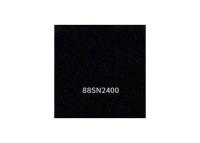 China 88SN2400 Memory IC Chip High Performance NVMe-oF SSD Converter Controller for sale