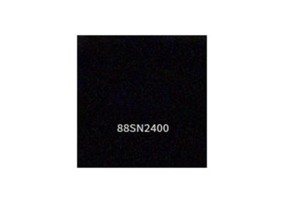 China 88SN2400 Memory IC Chip High Performance NVMe-oF SSD Converter Controller for sale
