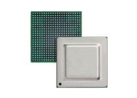 China 88X9121PB0-BZM4C000 Ethernet IC Fully Integrated Single Chip Ethernet Transceivers for sale