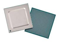 China 98DX7324MA1-BZI4I000 Ethernet IC 600Gbps Bandwidth Prestera® 98DX7324 Ethernet Switches for sale