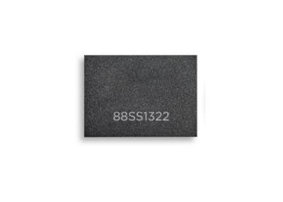 China 88SS1322B1-DAK2C000 Memory IC Chip 4-Channel DRAMless High-Performance SSD Controller for sale