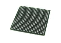 China M2GL025TS-1FGG484I Field Programmable Gate Array High-Performance 400MHz Embedded IGLOO2 FPGA IC for sale