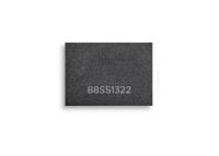 China 88SS1322B0-DAK2C000 Memory IC Chip PCIe Gen 4-Channel DRAMless SSD Controller for sale
