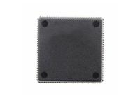 China 88E6393XA0-BXB2C000 Ethernet IC Integrated Single-Chip 11-Port SOHO Ethernet Switch for sale