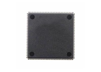 China 88E6361-A0-BXB2C000 Ethernet IC Integrated Single-Chip 8-Port Ethernet Switch for sale
