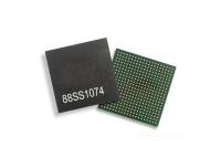 China 88SS1074B1-BSW2C000 Memory IC Chip High-Performance Low Power SATA SSD Controller for sale