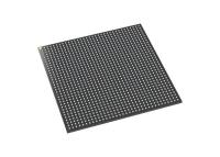 China MPF500T-1FCG1152I Field Programmable Gate Array Automotive Embedded PolarFire™ FPGA IC 1152-FCBGA for sale