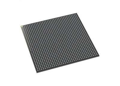China MPF500T-1FCG1152I Field Programmable Gate Array Automotive Embedded PolarFire™ FPGA IC 1152-FCBGA for sale