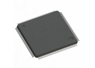 China M2GL005S-1TQG144I Field Programmable Gate Array Low Density FPGAs LQFP144 Flash FPGA for sale