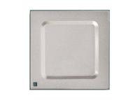 China 98DX7332A1-BZI4C000 Ethernet IC 800Gbps Prestera® 98DX7332 Ethernet Switches for sale