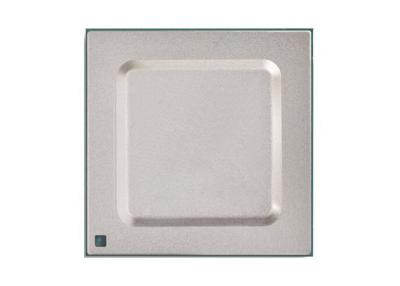 China 98DX7332A1-BZI4C000 Ethernet IC 800Gbps Prestera® 98DX7332 Ethernet Switches for sale