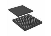 China M2GL005-1VFG256I Field Programmable Gate Array 161 I/O 667 Mb/s IGLOO2 FPGA LFBGA-256 for sale