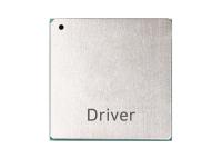China IN5612DV Ethernet IC Linear VCSEL Drivers 53Gbaud Quad-Channel Linear Drivers for sale