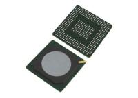 China 98CX8520A0-BZD4C000 Ethernet IC Ethernet Switch 3.2Tbps Prestera CX Data Center Switch for sale