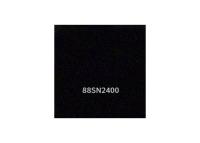 China 88SN2400B1-BXG2C000 Memory IC Chip Low Latency NVMe-oF SSD Converter Controller for sale