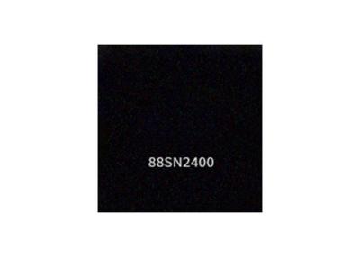 China 88SN2400B1-BXG2C000 Memory IC Chip Low Latency NVMe-oF SSD Converter Controller for sale