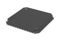 China 88E1548PA0-BAM2C000 Ethernet IC Quad-Port EEE 10/100/1000Mbps Ethernet PHY TFBGA-196 for sale