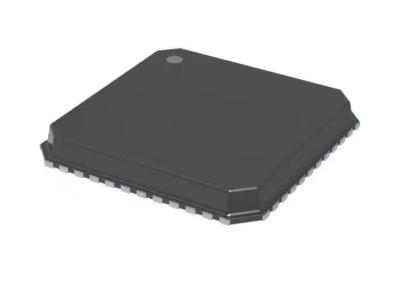 China 88E1548PA0-BAM2C000 Ethernet IC Quad-Port EEE 10/100/1000Mbps Ethernet PHY TFBGA-196 for sale