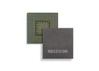 China 88SS1098C3-BWF2C000 Memory IC Chip 8TB Capacity PCIe Gen 8-Channel NAND Controller for sale