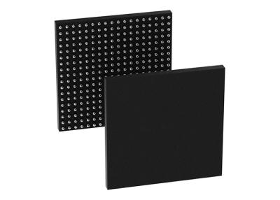 China M2GL005-1VF400I Field Programmable Gate Array IGLOO2 Low Density FPGA IC For Wireless for sale