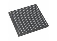China MPF200T-FCVG484E Field Programmable Gate Array Low Density PolarFire™ FPGA For System Management for sale