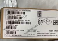 China MX25V8035FZNI Memory IC Chip 2.3V To 3.6V 8 Mbit NOR Flash Memory WSON-8 for sale