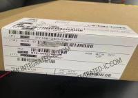 China CY15B128Q-SXET Memory IC Chip 128Kbit Automotive-E Serial F-RAM Memory IC SOIC-8 for sale