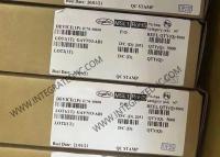 China ICM-40608 Sensor IC Performance 6-Axis MEMS MotionTracking IMU LGA-14 Motion Sensors for sale
