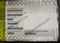 China Integrated Circuit Chip FT600Q-B-T 1.65V To 3.6V QFN56 USB Bridge Controller for sale
