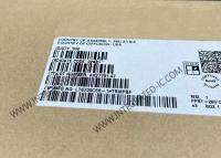 China LT6700CS6-1 Integrated Circuit Chip Micropower Low Voltage Dual Comparator With 400mV Reference for sale