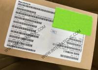 China 88E1340-A0-BAM2C000 Ethernet IC Alaska Quad Gigabit Ethernet PHY Transceivers for sale