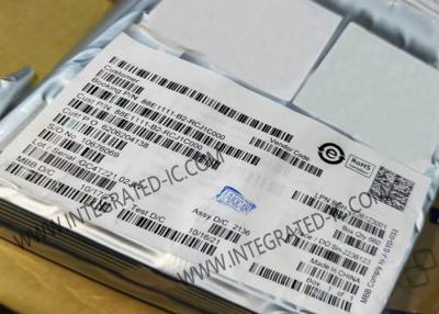 China 88E1111-B2-RCJ1C000 Ethernet IC Alaska Ultra Gigabit Ethernet PHY Transceivers for sale