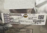 China NCP45770IMN24TWG Integrated Circuit Chip ecoSwitch Advanced Load Management Controlled Load Switch for sale