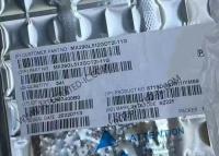 China MX29GL512GDT2I-11G Memory IC Chip 512Mbit NOR Flash Memory IC TSOP-56 Package for sale