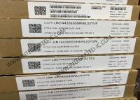 China QDM-5631-0-LGA24E-TR-02-1 BT IC Highly Integrated System On Chip Highly Integrated SoC for sale