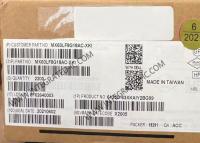 China MX60LF8G18AC-XKI Memory IC Chip 3V 8G-bit NAND Flash Memory IC VFBGA-63 Package for sale