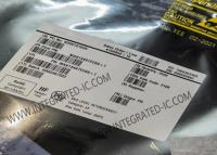 China MAX13487EESA Integrated Circuit Chip Half-Duplex RS-485/RS-422-Compatible Transceiver for sale