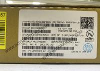 China NPCE386PB0BX Integrated Circuit Chip High Performance Portable Application EC BGA128 for sale