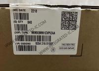 China MIMX8MN1CVPIZAA Microcontroller MCU for sale