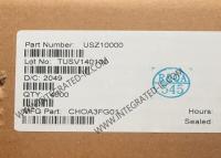 China USZ10000 Sensor IC 3D Ultrasound Sensor System-On-Chip SMD Package for sale