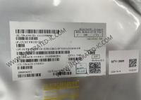 China EFR32BG13P732F512GM48-DR BT IC 2.4GHz Bluetooth SoC with 19 dBm Output Power and ARM Cortex M4 Core for sale